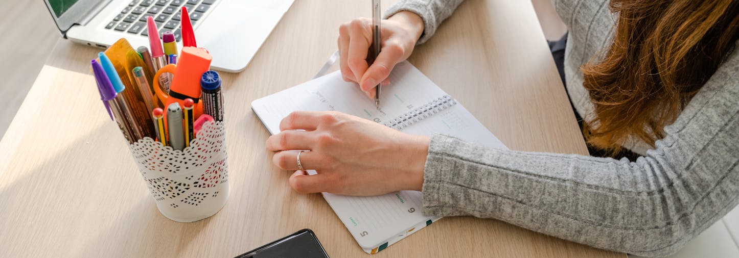 All You Need To Know About Rental Reference Letters All You Need To Know About Rental Reference Letters
